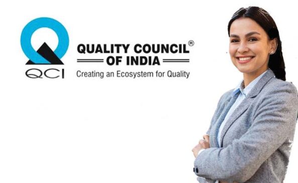 Quality Council of India celebrates World Accreditation Day - The ...