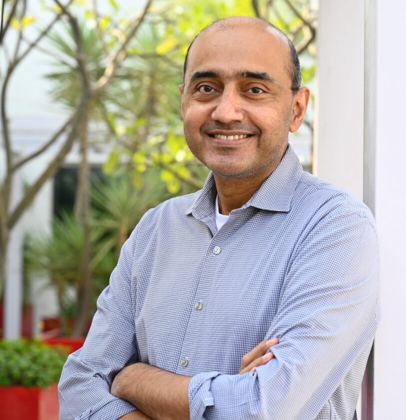 GSMA Elects New Board Members and Announces José María Álvarez-Pallete ...