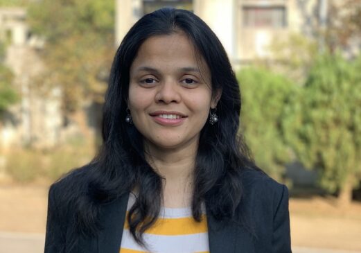 IIM Lucknow Research Proposes $1.7 Trillion Investment for Net-Zero ...