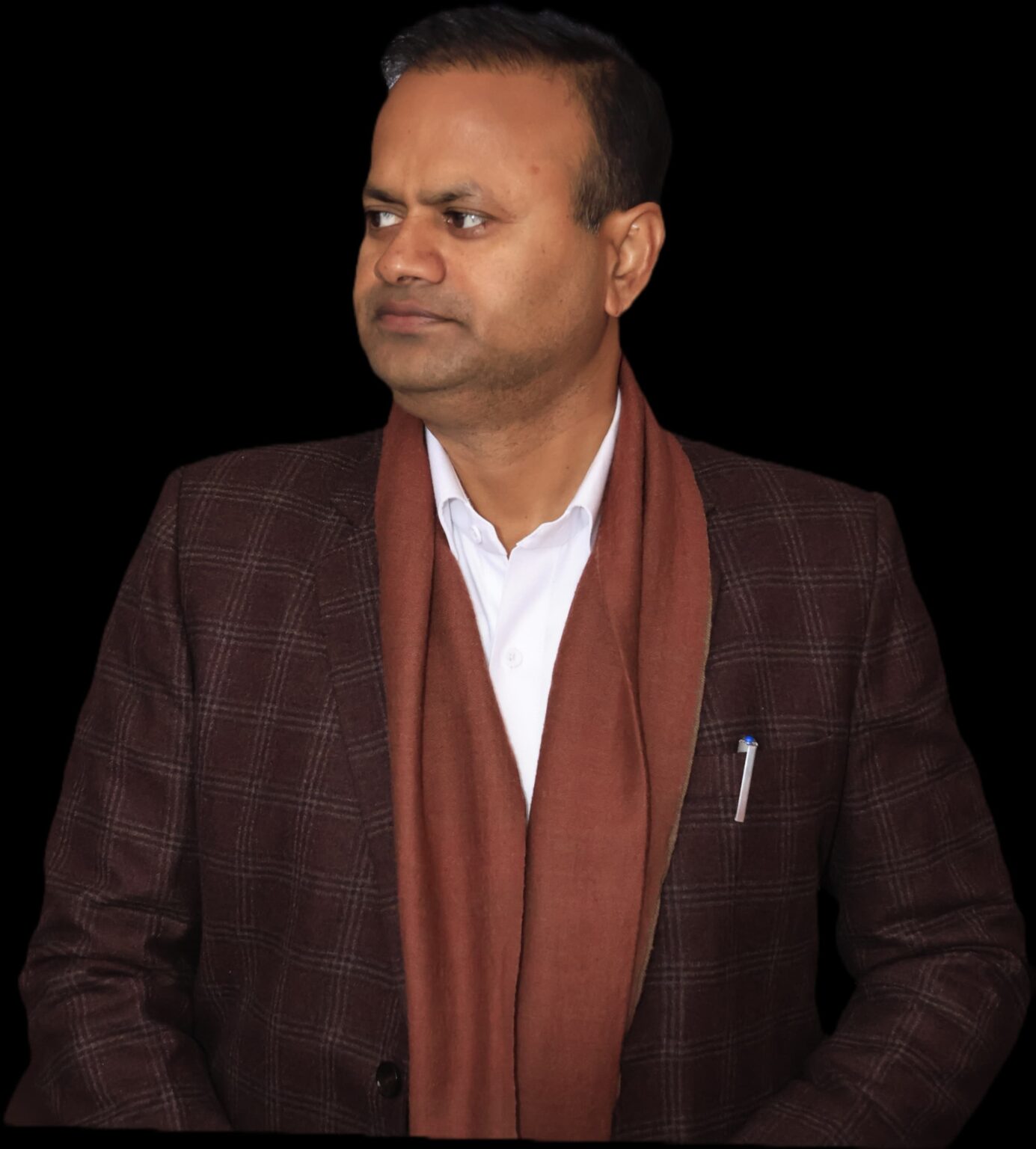 Explore Bareilly's Culture and History with Newly Launched Coffee Table ...