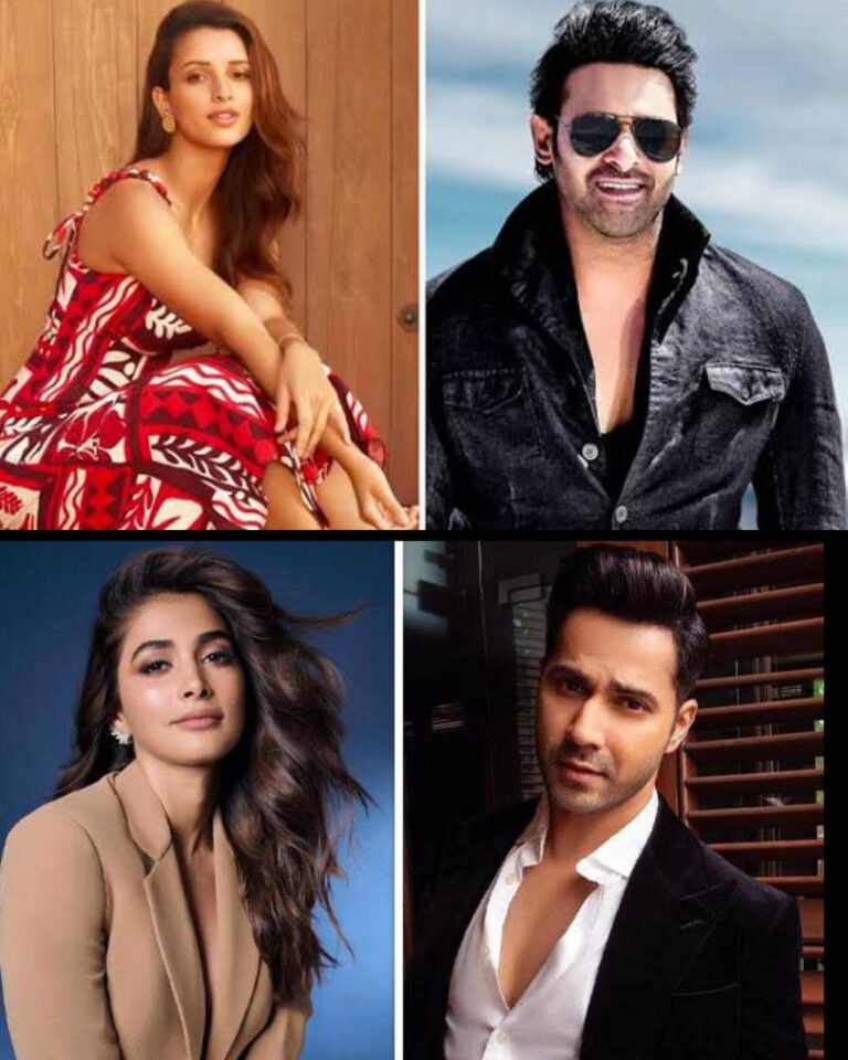 Striking the Box Office Bingo in 2026 with a Power-Packed Pan-India Mix ...