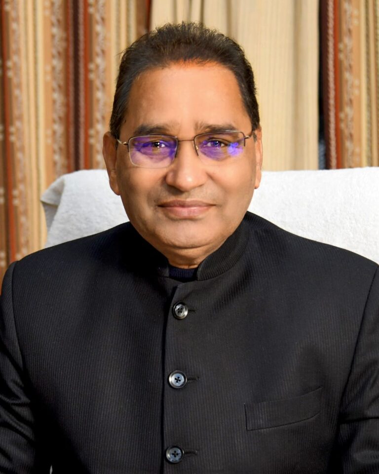 MJPRU Bareilly Achieves Notable Recognition in SCImago Institutions ...